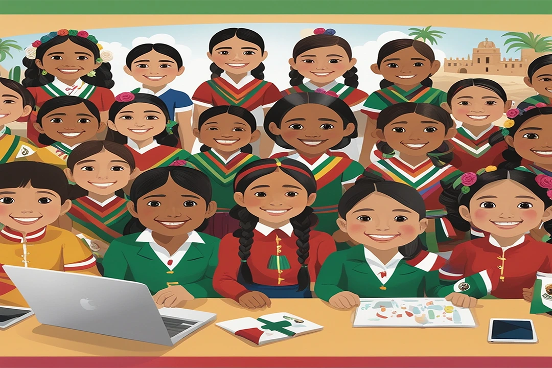 ¿Qué es la Nueva Escuela Mexicana (NEM)? ¿Qué es la Nueva Escuela Mexicana (NEM)?